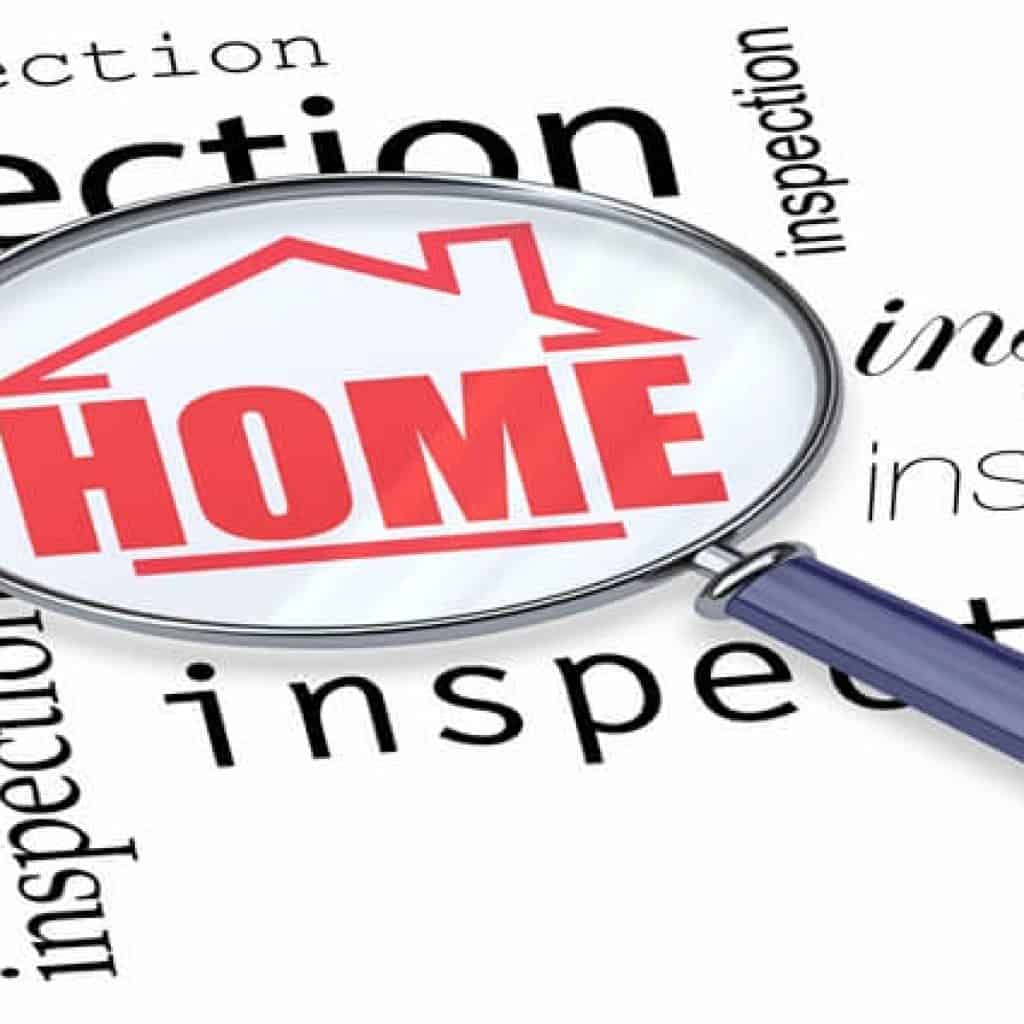 Part 1 Should You Do Your Own Home Inspections General Home 