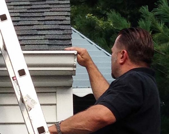 General Home Inspection | OFFICIAL WEBSITE | Cleveland Home Inspections